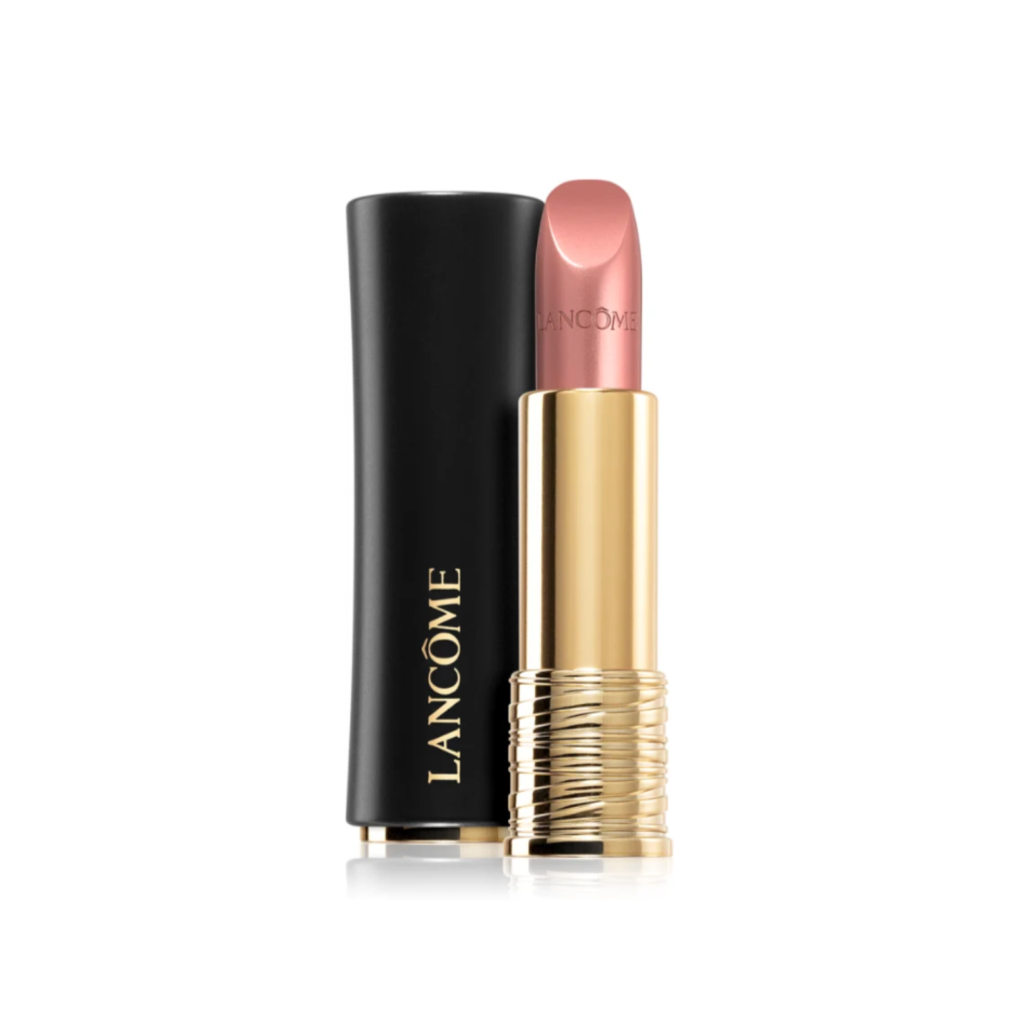 Помада LANCOME L'Absolu Rouge Cream 3.4 g у відтінку: (250 tendre ...
